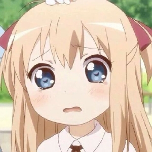 大侠小白猪 