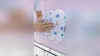 多大的宝宝可以用TAIHI泰嗨婴儿定型枕