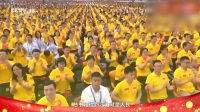 ...”重要讲话心得体会——王岩#奋斗百年奔赴美好 #我为群众办实事