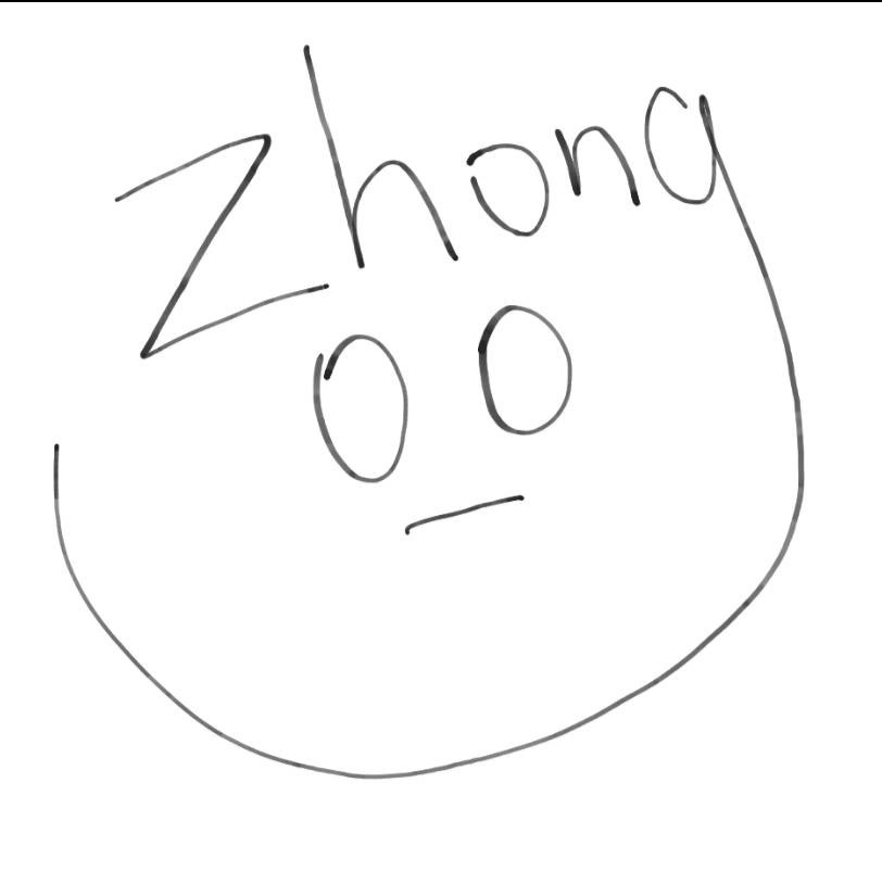 OZhong0_0 