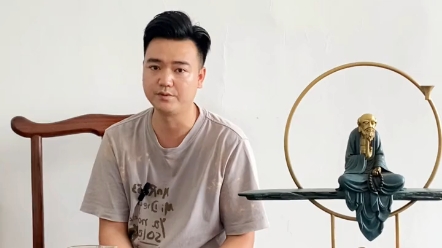 义乌商家都在发力的跨境全托管平台希音简易流程分享,做电商的商家...