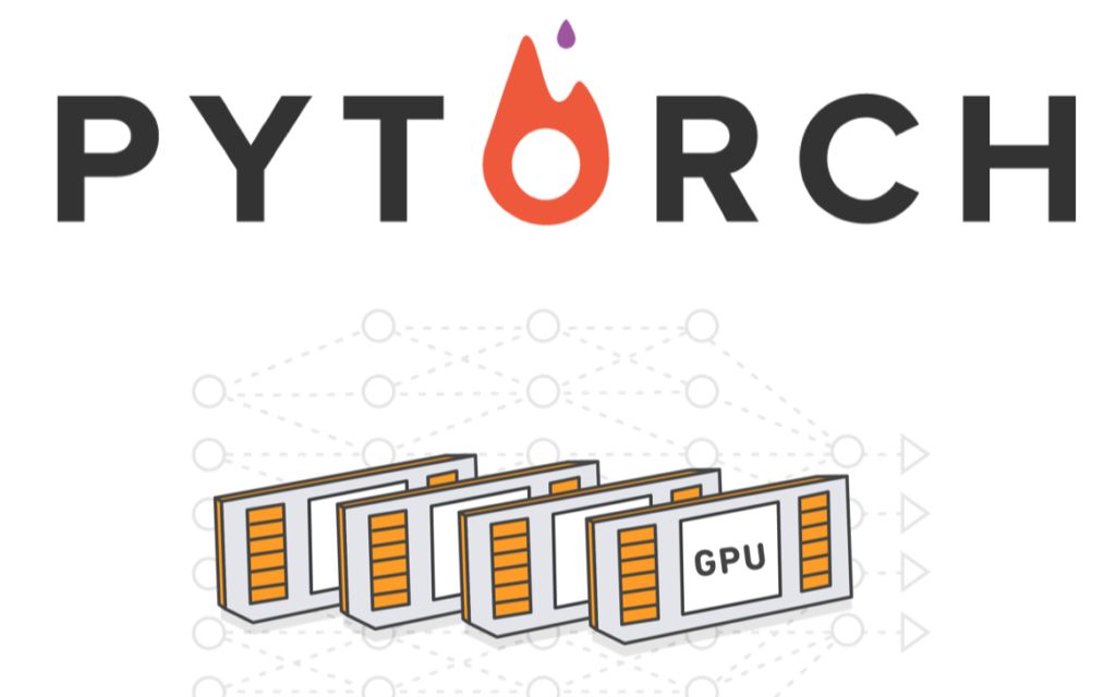 win10中使用conda安装pytorch失败解决方法