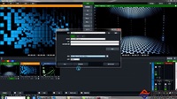 Vmix 直播导播软件介绍及界面认识