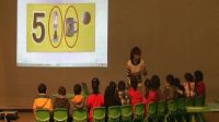 幼儿园优质课《单数双数》 幼儿园示范课幼儿园公开课