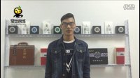 黑枸杞怎么吃 黑枸杞以及黑枸杞的功效与作用