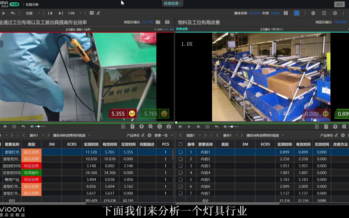 工厂车间sop视频_sop流程视频制作_视频sop制作软件_制造sop视频...