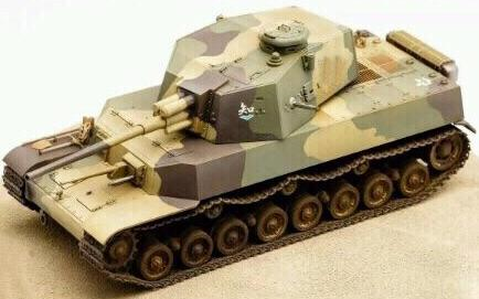 【战地5】97式奇哈(其实是五式奇利)硫磺岛暴打谢馒头,知波单要是有...