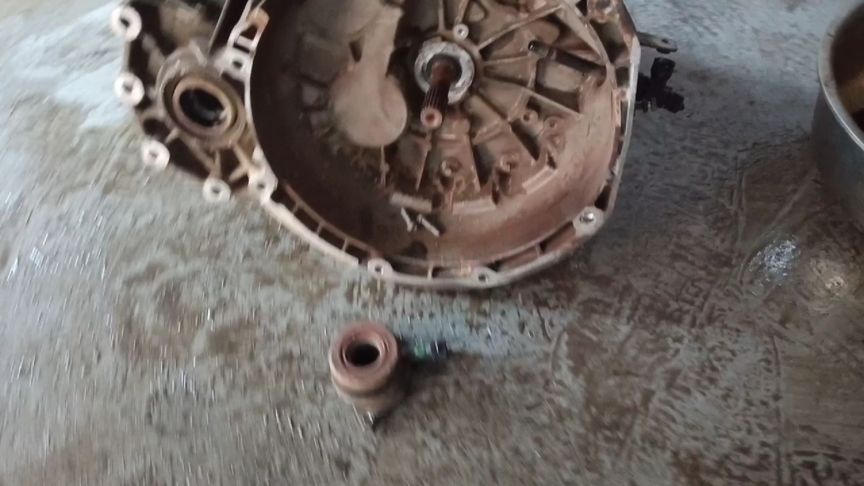 宝骏730异响通病故障