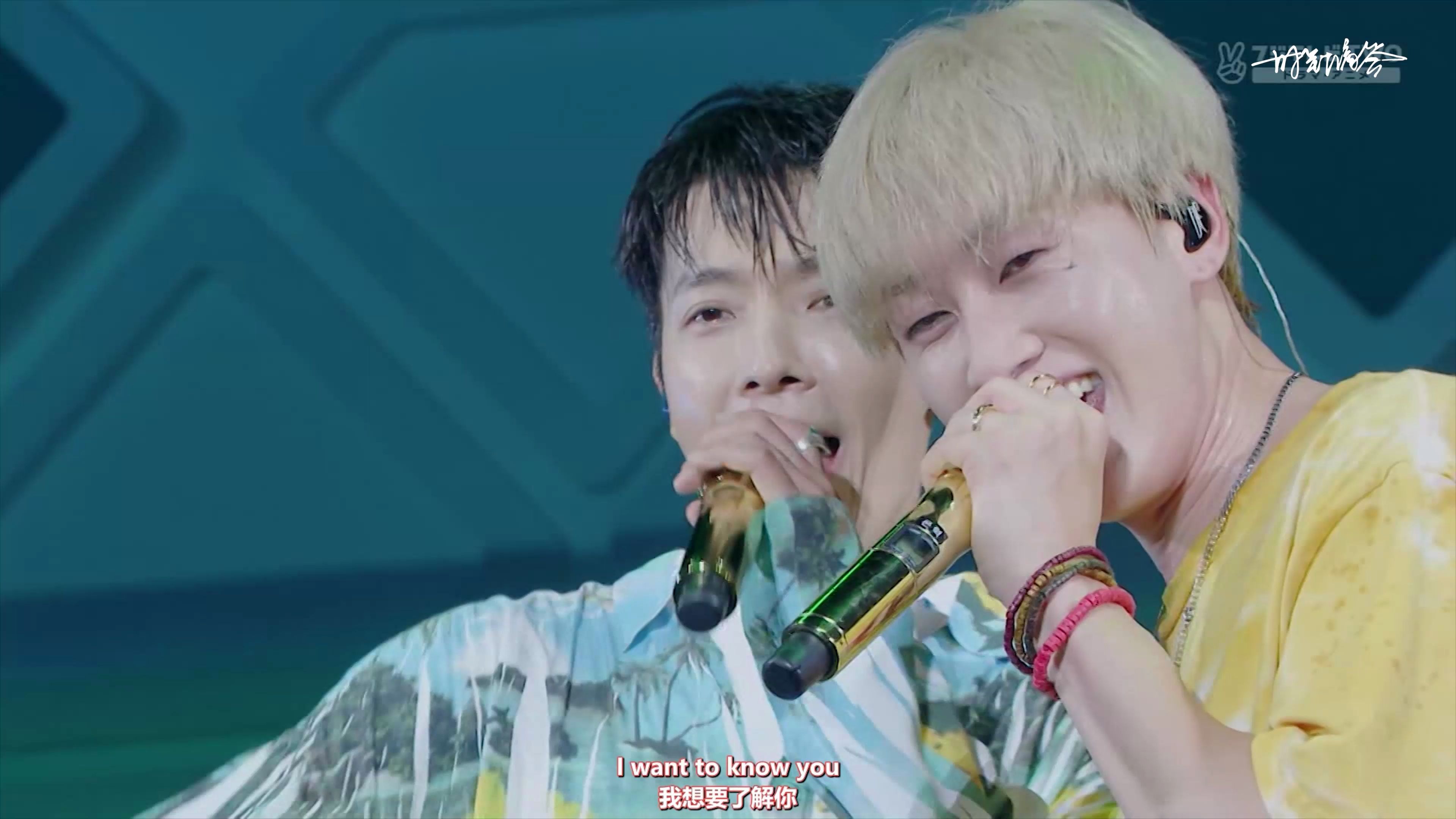 【赫海】“赫+海=爱情最好的模样”第十六期:那些值得收藏的经典...