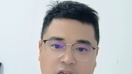 485和modbus通讯是一回事吗?485和modbus的区别和关系是什么?#...