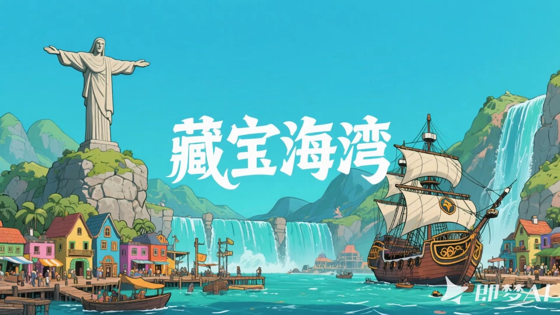 一看就懂的卡拉赞上层简易攻略 1号boss