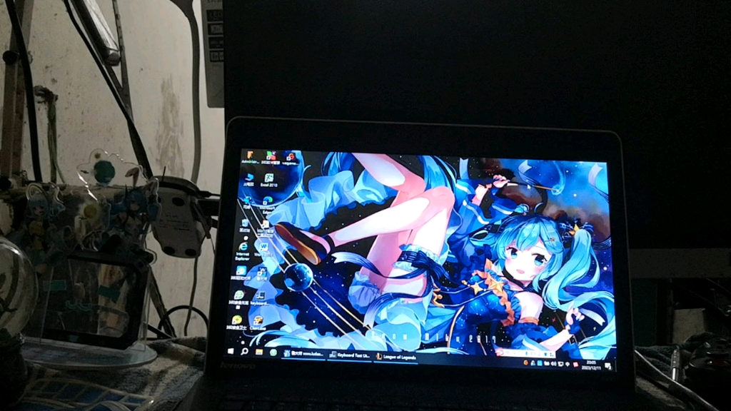 369出一台i5三代2g独显联想经典ThinkPad商务本流畅运行英雄联盟 cf ...