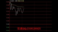 尾盘大单卖出什么意思