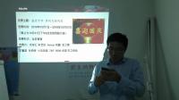 ROLIPS总结和计划