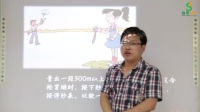 20140604-初物-声音的传播-郑志彪