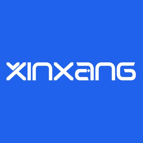 XINXANG昕想 