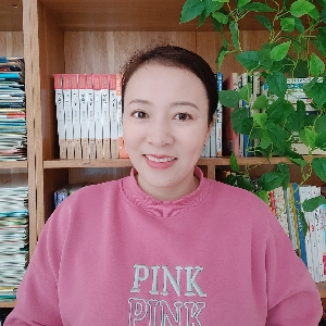 徐老师教语文 