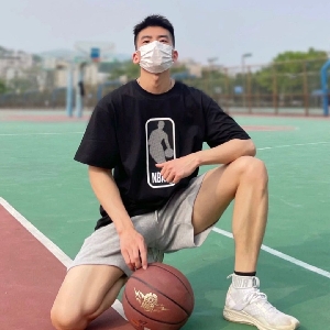 智汇君 