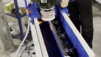 直线#磨刀机 用于木工机械的压刨、平刨、双面刨的刨刀的研磨