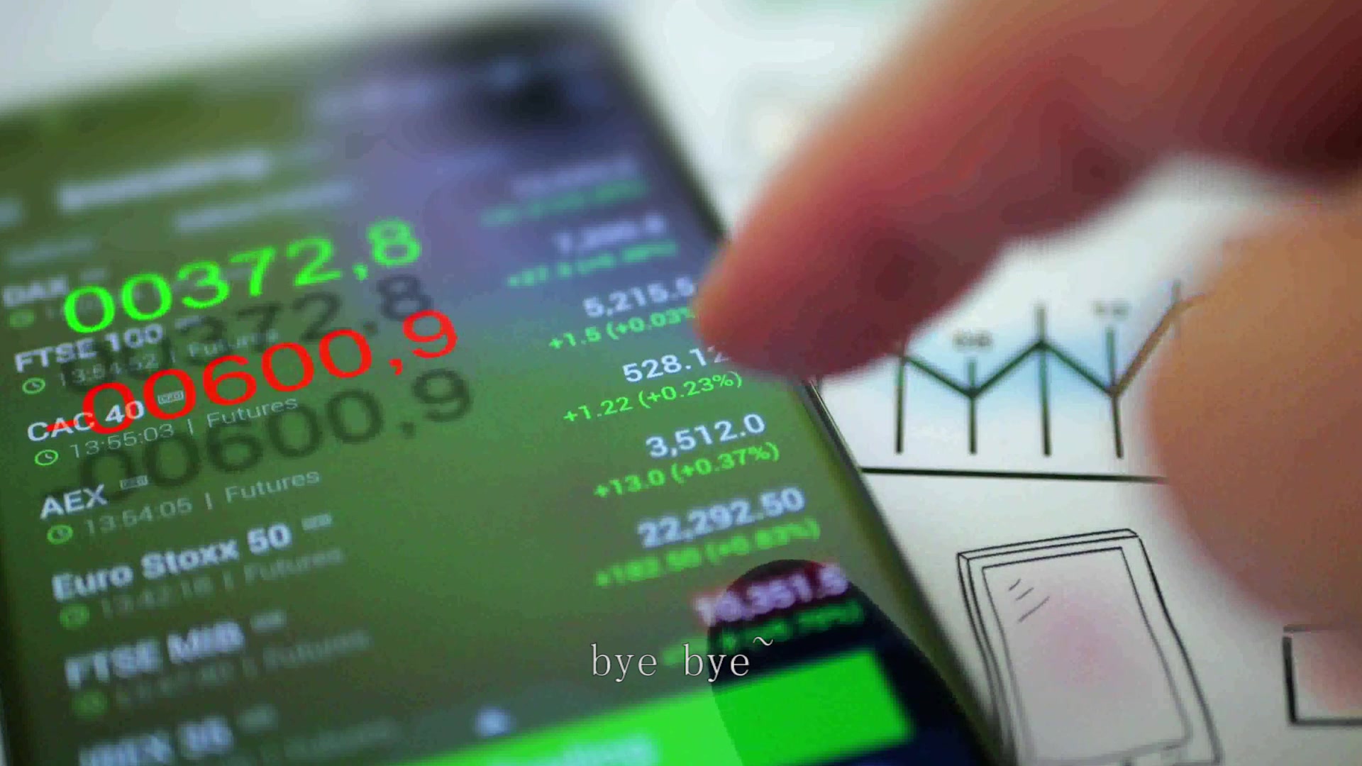 信用卡提额慢?大神两分钟教你学会信用卡曲线提额!