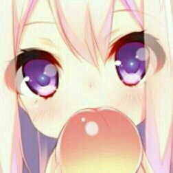 ttzhrabc 