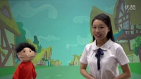 05-科学计数法