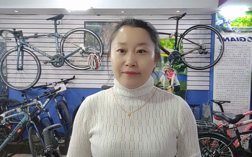 如何不求人安装有线猫眼码表,不同码表有不同的安装方法,一起学习...