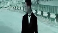 【ASUS)尊敬的顾客)您好!杭州华硕笔记本维修点$-售后报修】