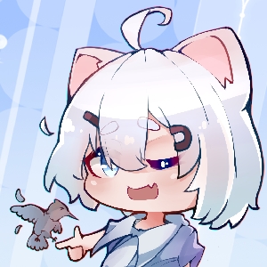幽梦_OwO 