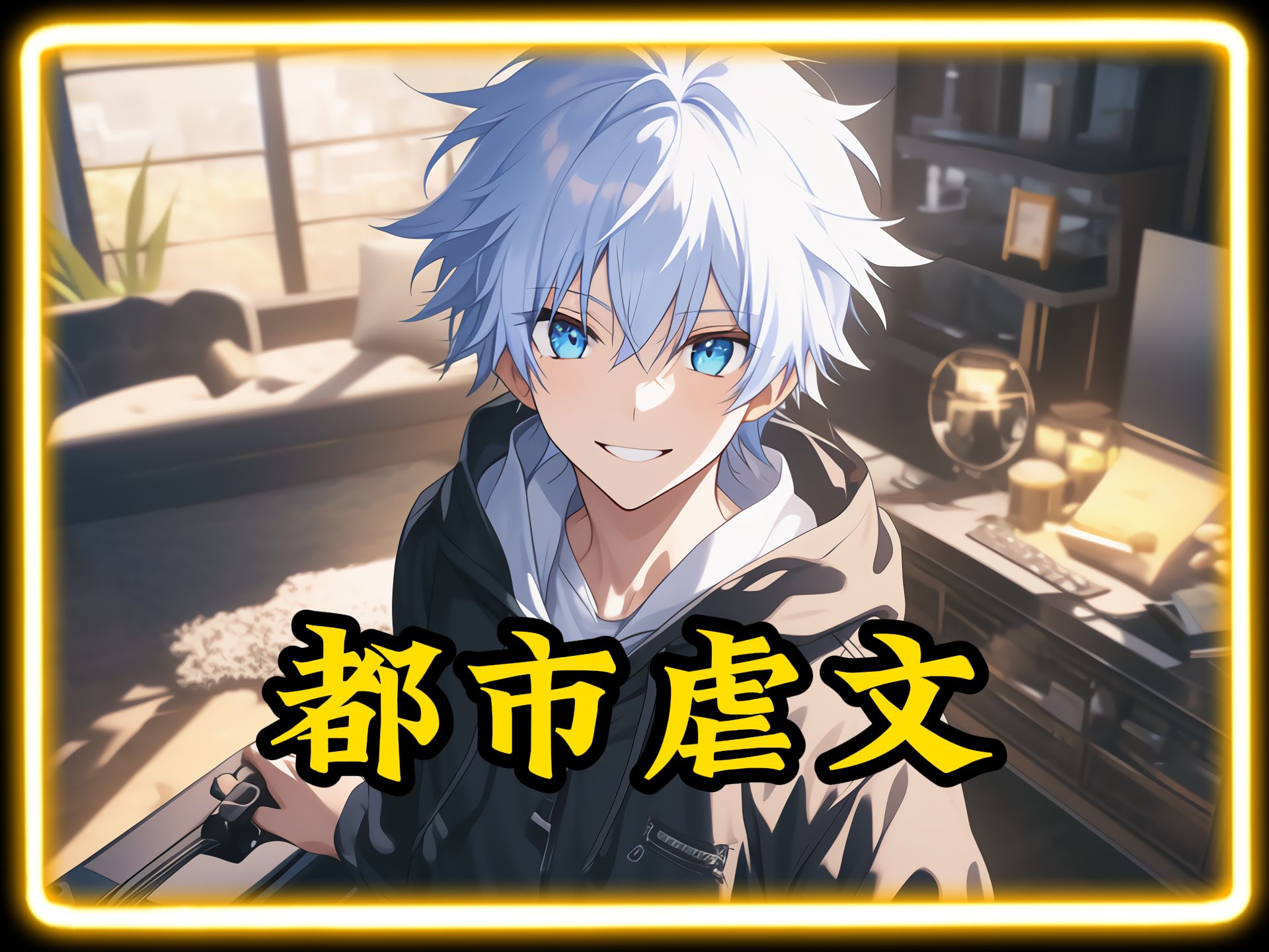 分手后她却爱上我 #小说推文 #漫画解说 #已完结 #一口气看完