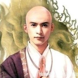 吾道心中住 