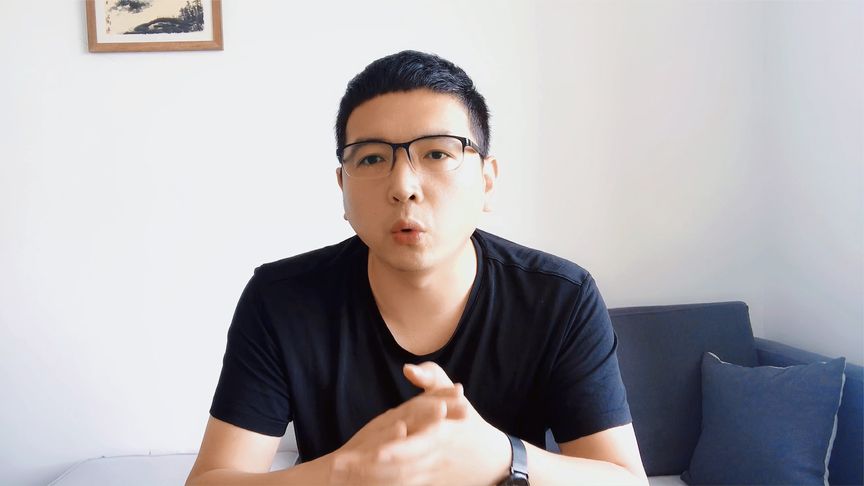 衡水中学模式就是让你成为优秀的人,不接受反驳