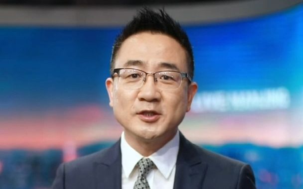 宁知苑 | 知识产权管理体系贯标怎么做?这个视频给你唠的明明白白!