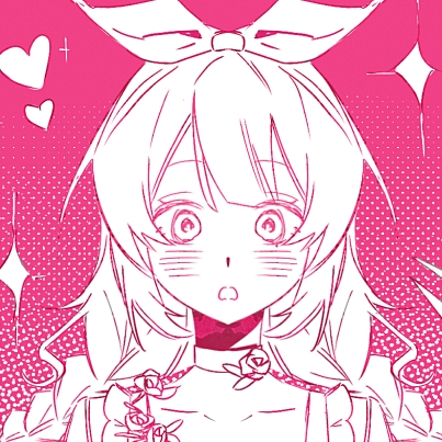 普通网友小远啊 