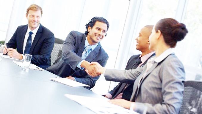 巧用广告费还能避税,做生意这些省钱妙招需要知道!