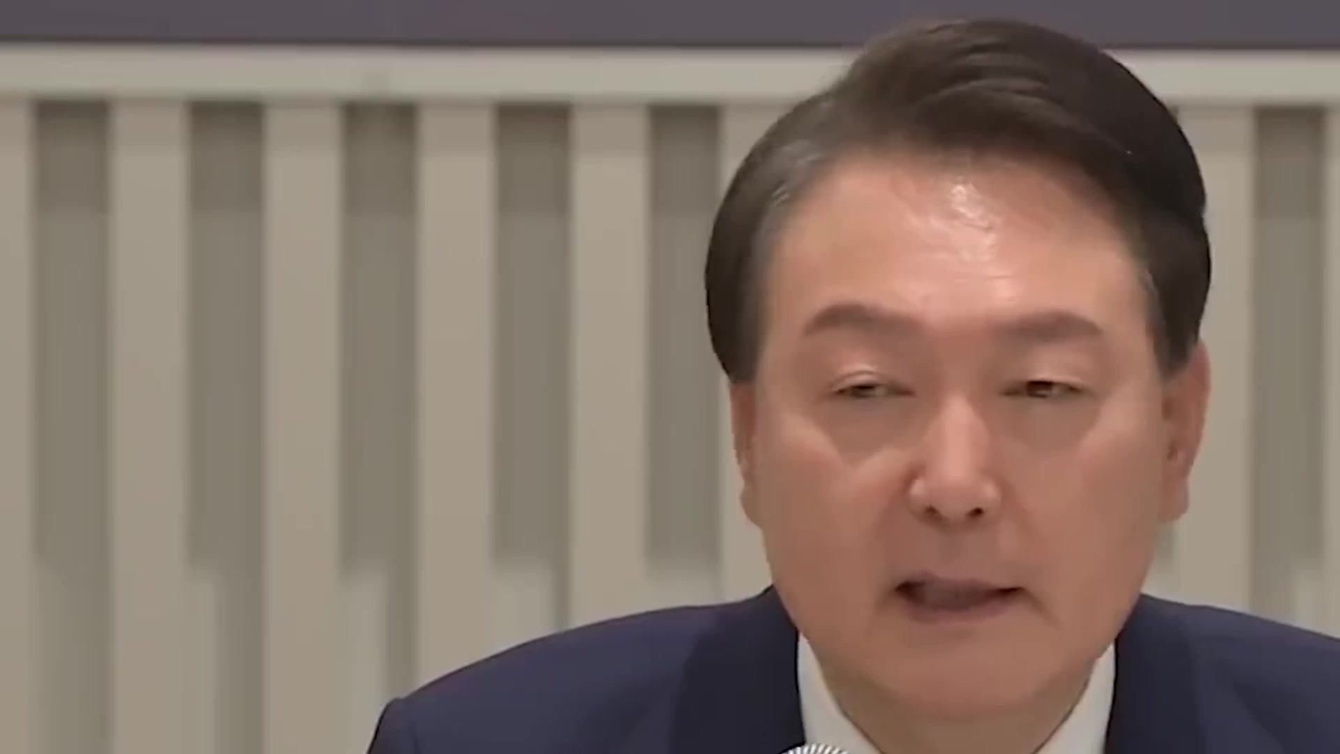 韩对俄发出警告,不是怕朝出手,而是俄面临的困境暴露了 #俄罗斯 #...