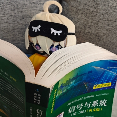 帕朵今天吃罐头 