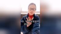 服务器搭建网站教程_0基础建站教程_在本地搭建网站_如何零基础做...