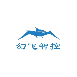 幻飞智控科技 