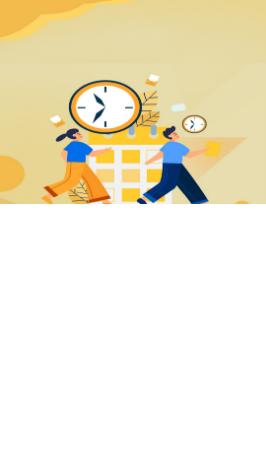 如何在个税APP里填写专项附加扣除数据?#学习 #会计 #财务 #会计孙...