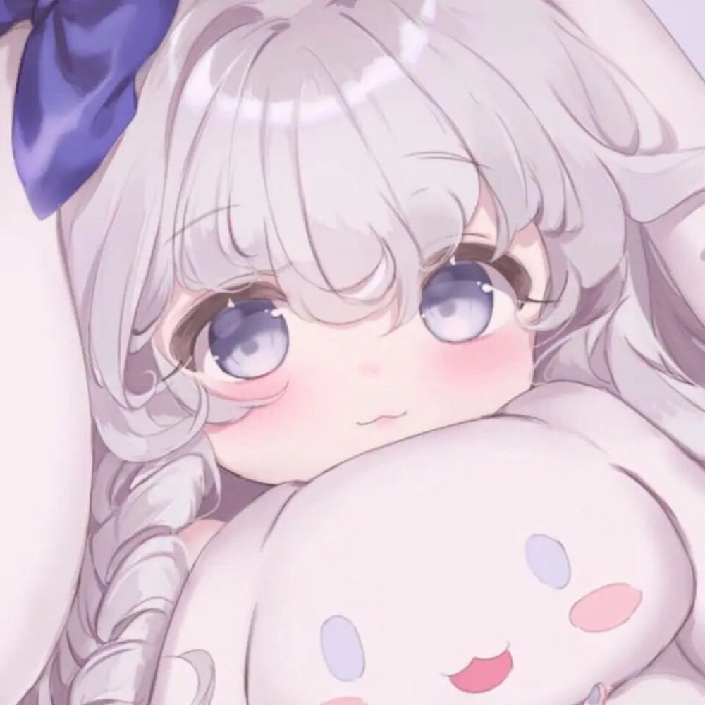 元元学姐 