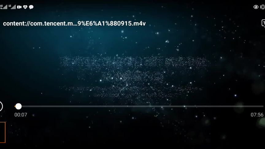 一次性通过政府评审方案,得到高度认可[庆祝]