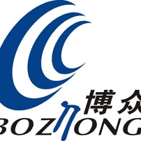 博众智慧谷 