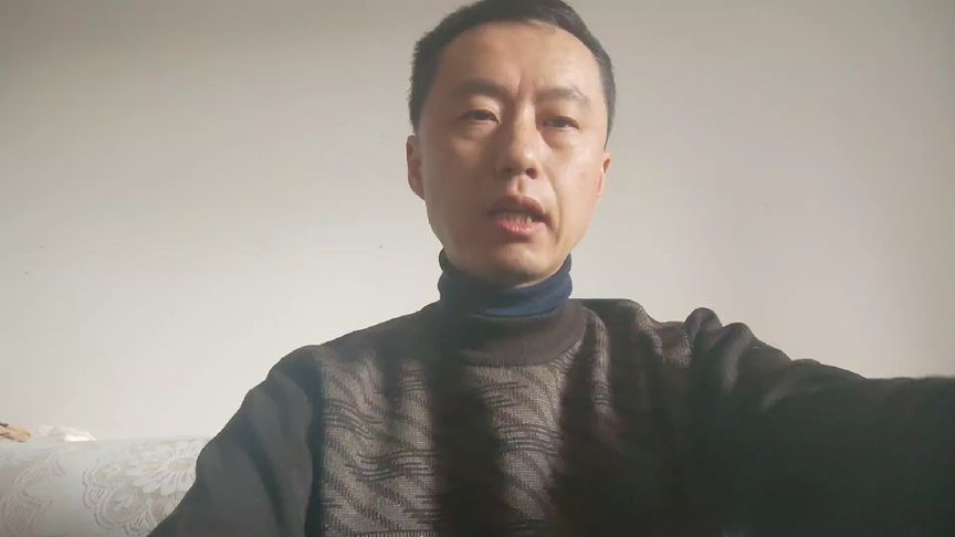 舒尔茨访华,普京还会晚吗