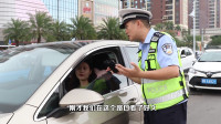 十字路口,左转待转区怎么正确通行?看看交警的专业解答!