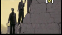 2008年汶川赈灾晚会MV