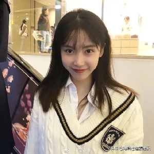 卓越电脑定时关机软件 