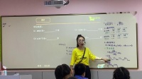 四目标·02小数计算上.MOV