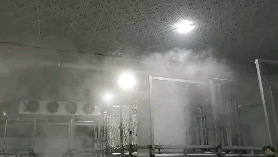 冻库安装,冷冻库安装厂家,大型冷冻库,食品冷藏库,小型冻库