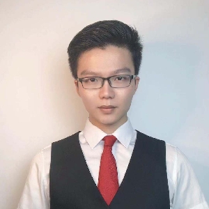 周小艺珠宝 